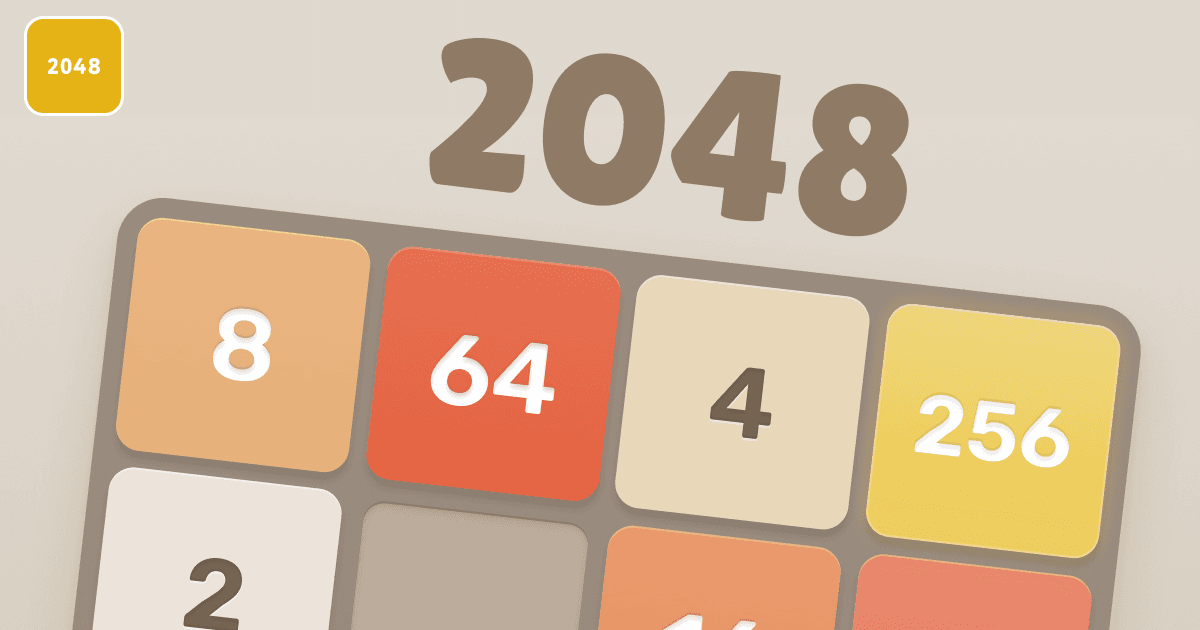 Level Devil How to Beat Last Level in One Try