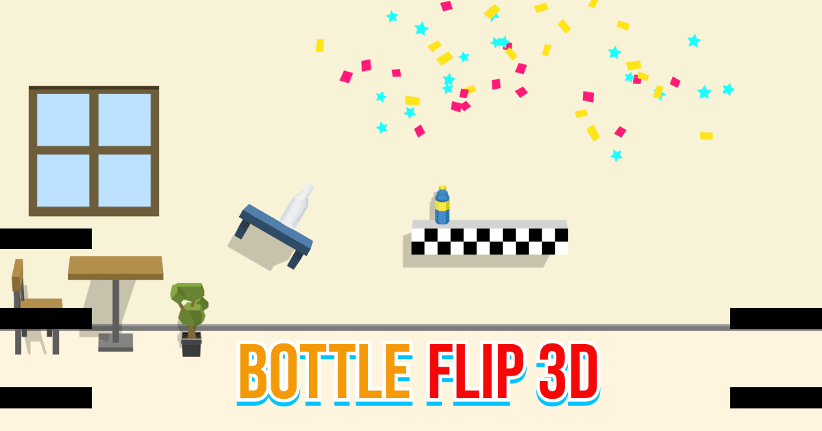 Level Devil How to Beat Last Level in One Try