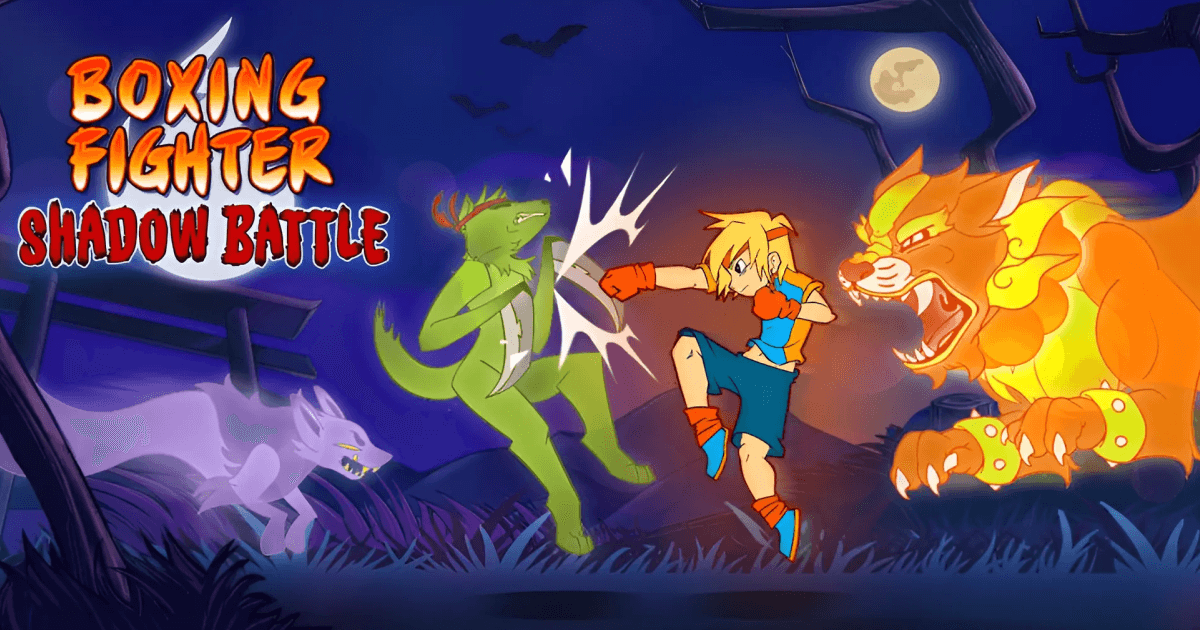 Space Waves Unblocked - Play Now! | Crazy Games