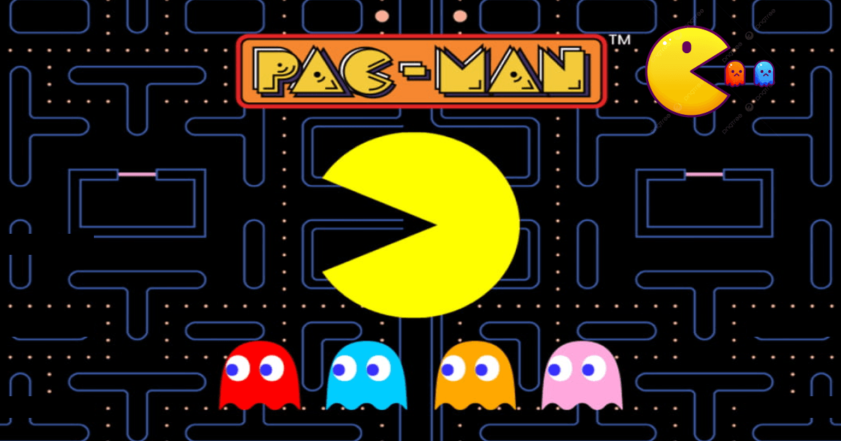 Where Are the Keys in Level Devil? Answered