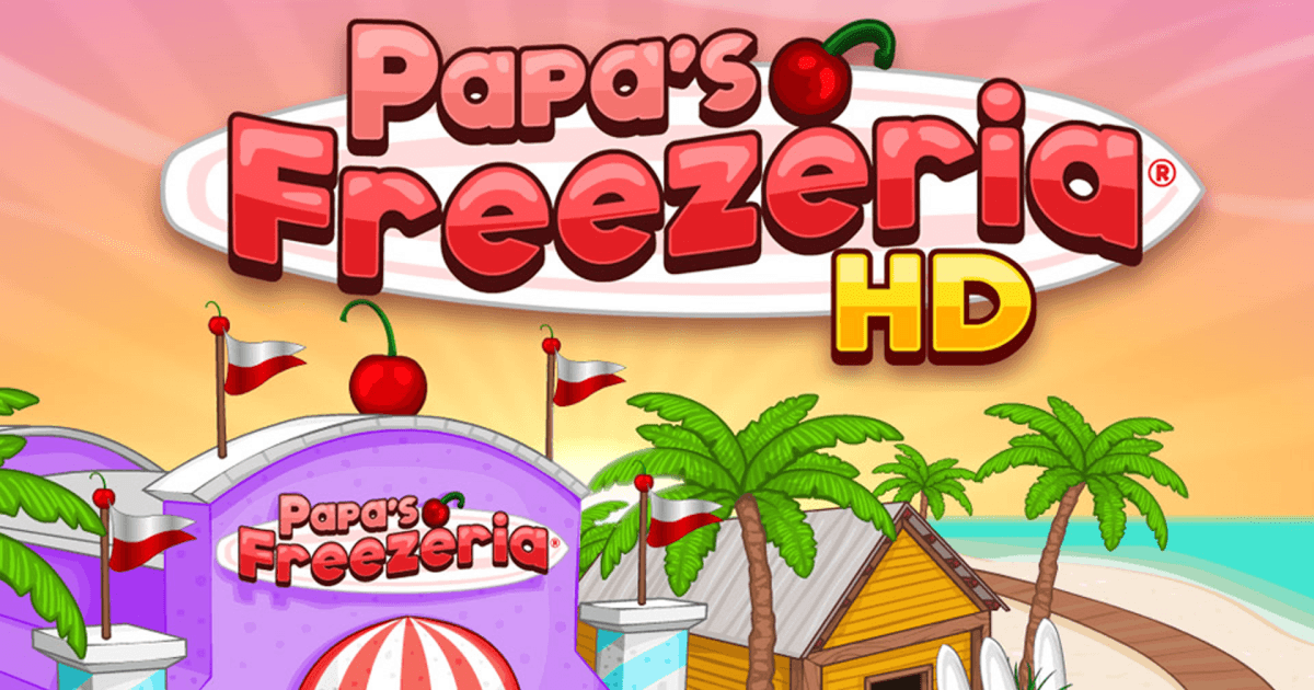 Fireboy and Watergirl 1: Forest Temple Unblocked - Play Now! | Crazy Games