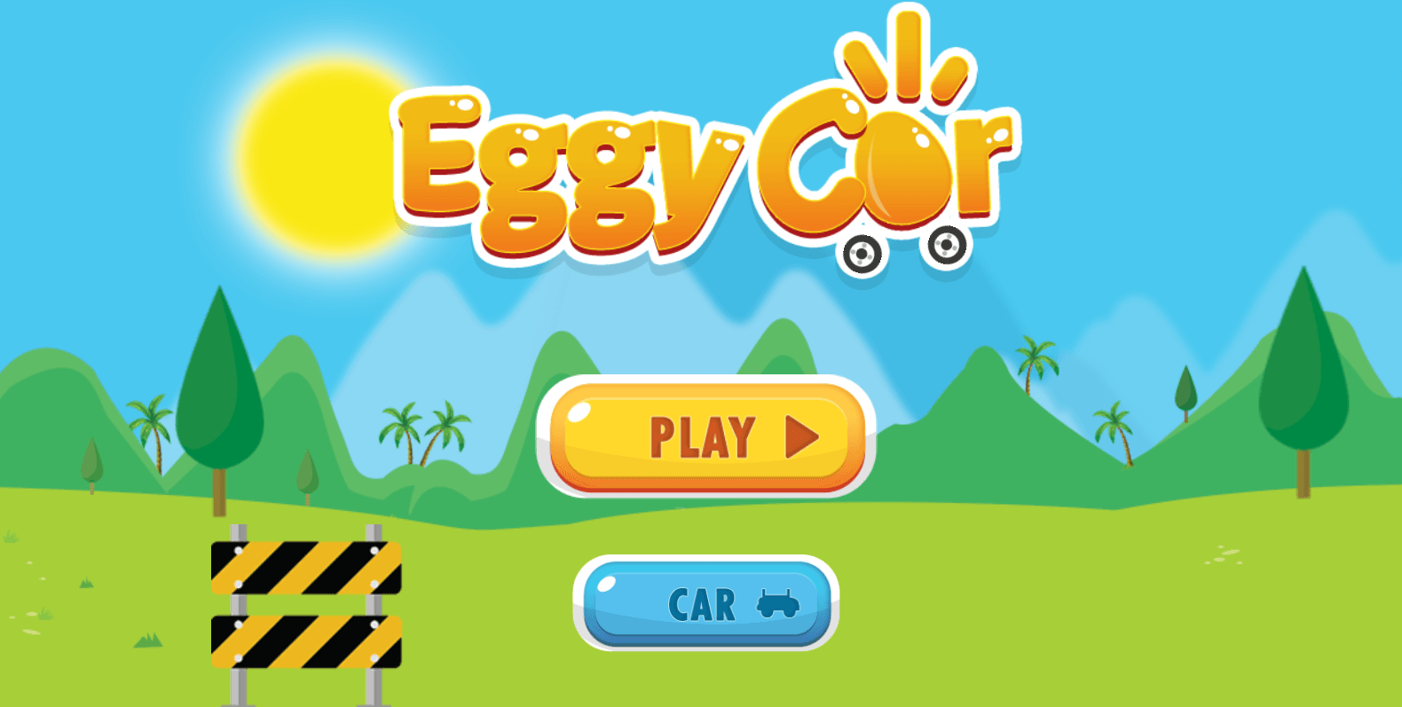 Geometry Dash Unblocked - Play Now! | Crazy Games