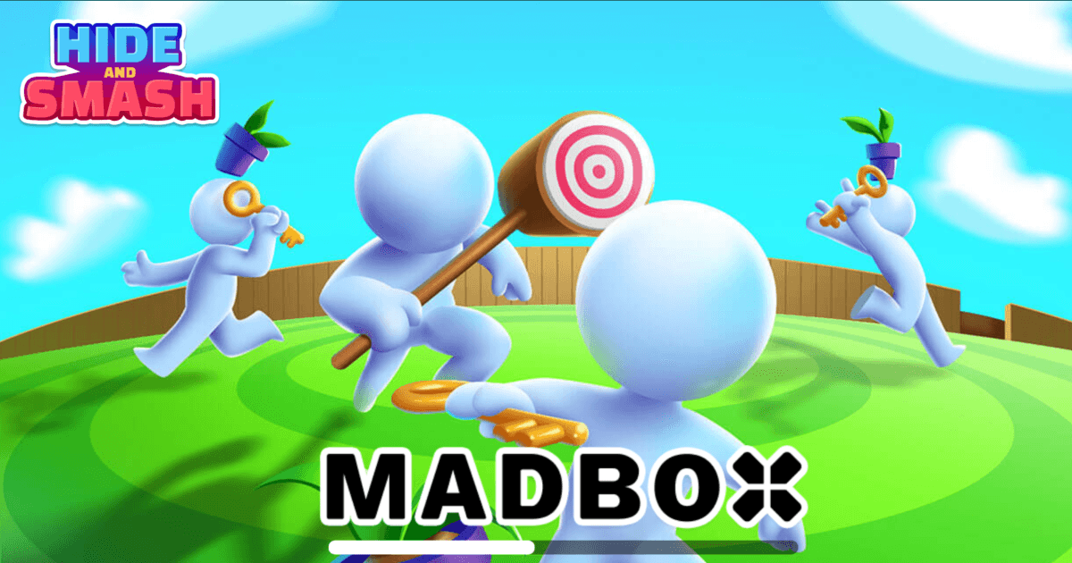 Geometry Dash Unblocked - Play Now! | Crazy Games