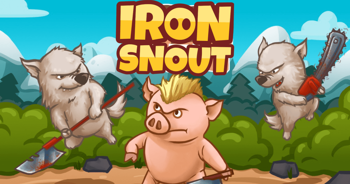 Planet Clicker Unblocked - Play Now! | Crazy Games