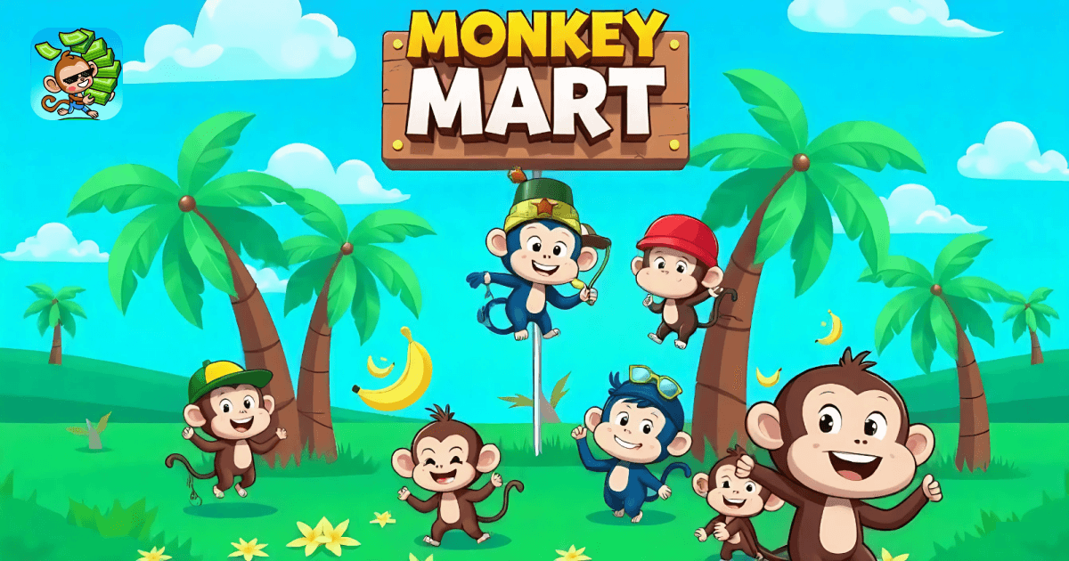 Where Are the Keys in Level Devil? Answered