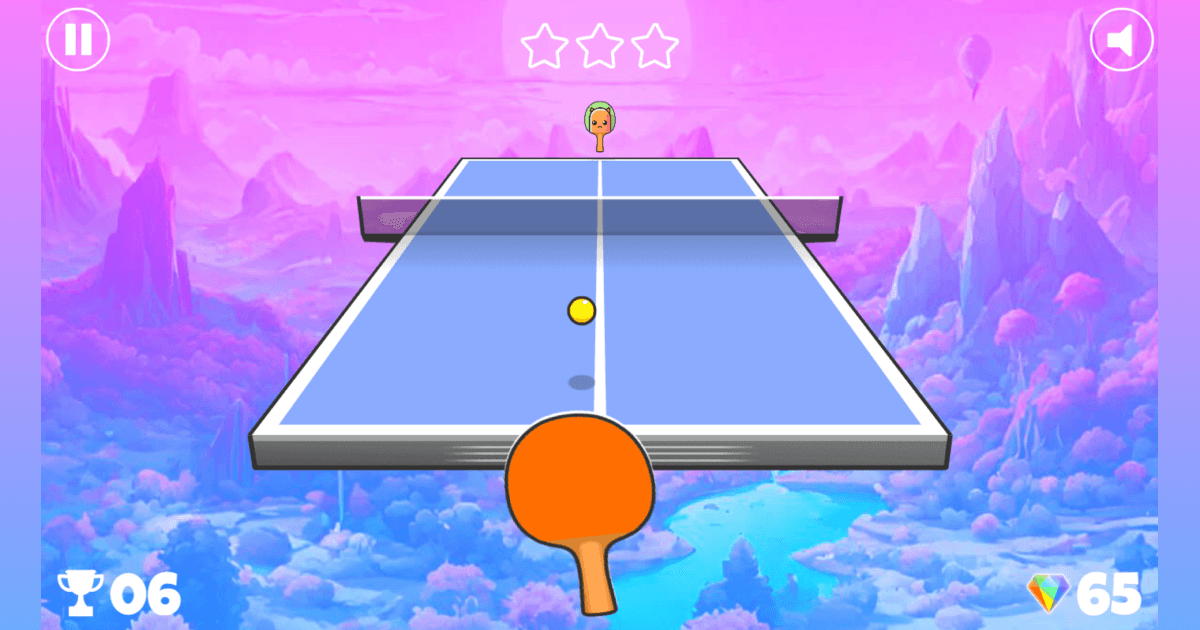 Space Waves Unblocked - Play Now! | Crazy Games