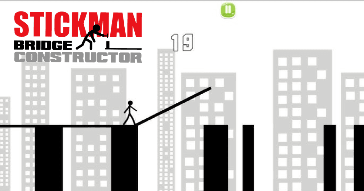 Geometry Dash Unblocked - Play Now! | Crazy Games