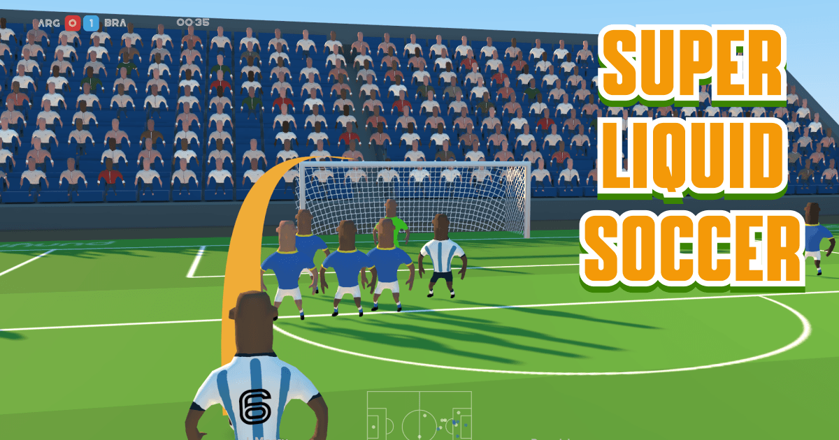 Space Waves Unblocked - Play Now! | Crazy Games