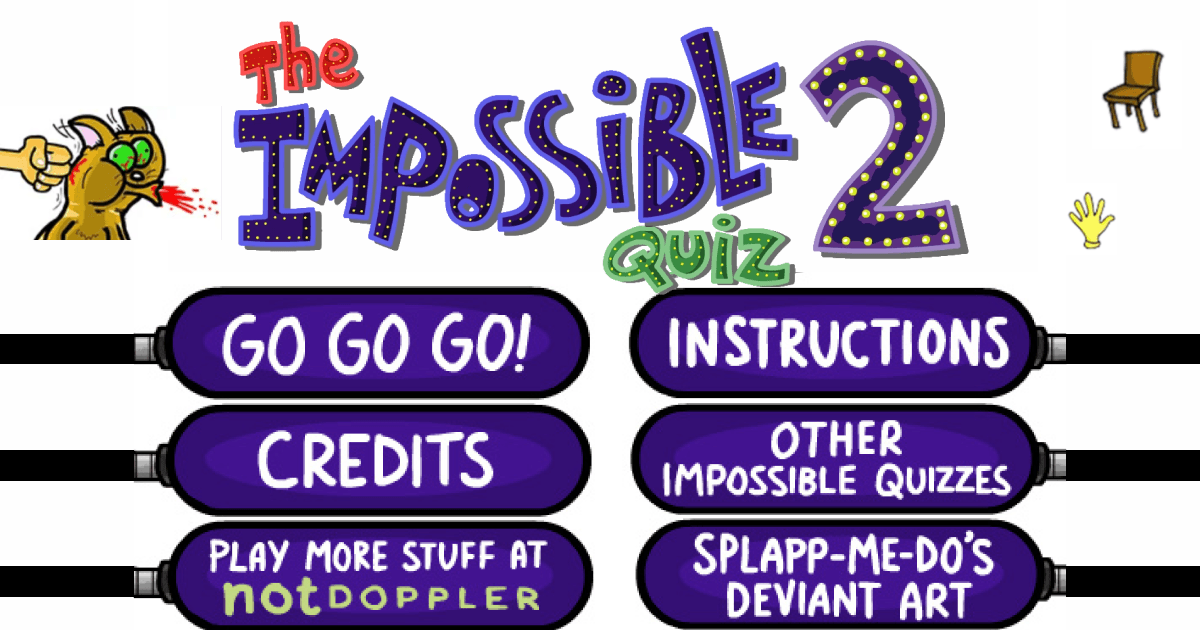 Level Devil How to Beat Last Level in One Try