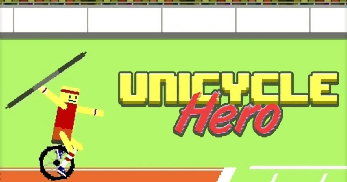 Geometry Dash Unblocked - Play Now! | Crazy Games