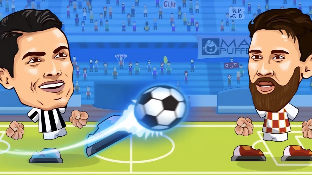 Apple Worm Unblocked - Play Now! | Crazy Games