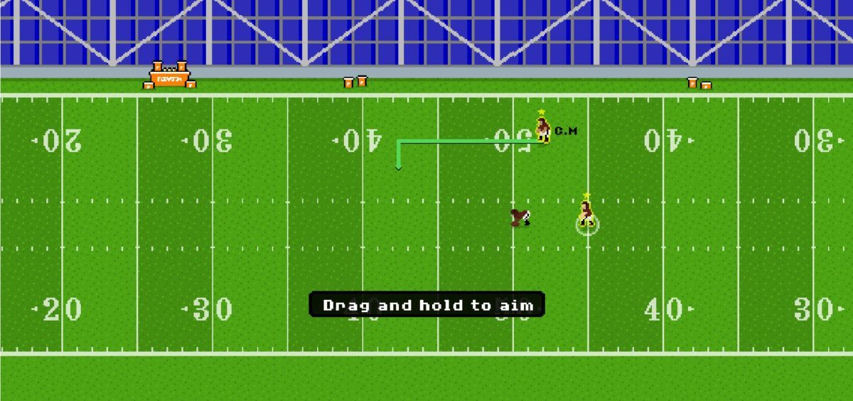 Level Devil How to Beat Last Level in One Try