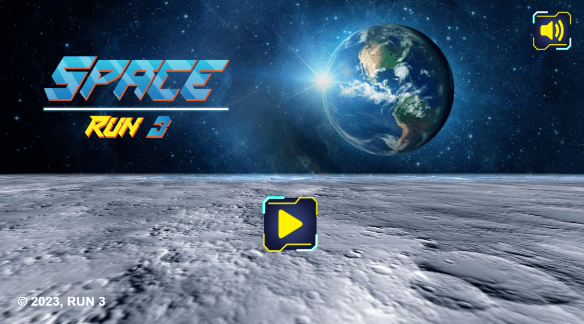 Level Devil How to Beat Last Level in One Try