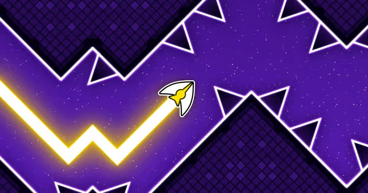 How Many Levels Are in Pacman?