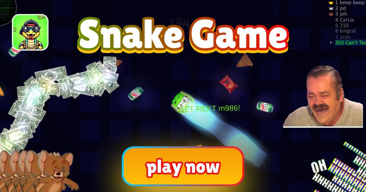 Clash of Tanks Unblocked - Play Now! | Crazy Games