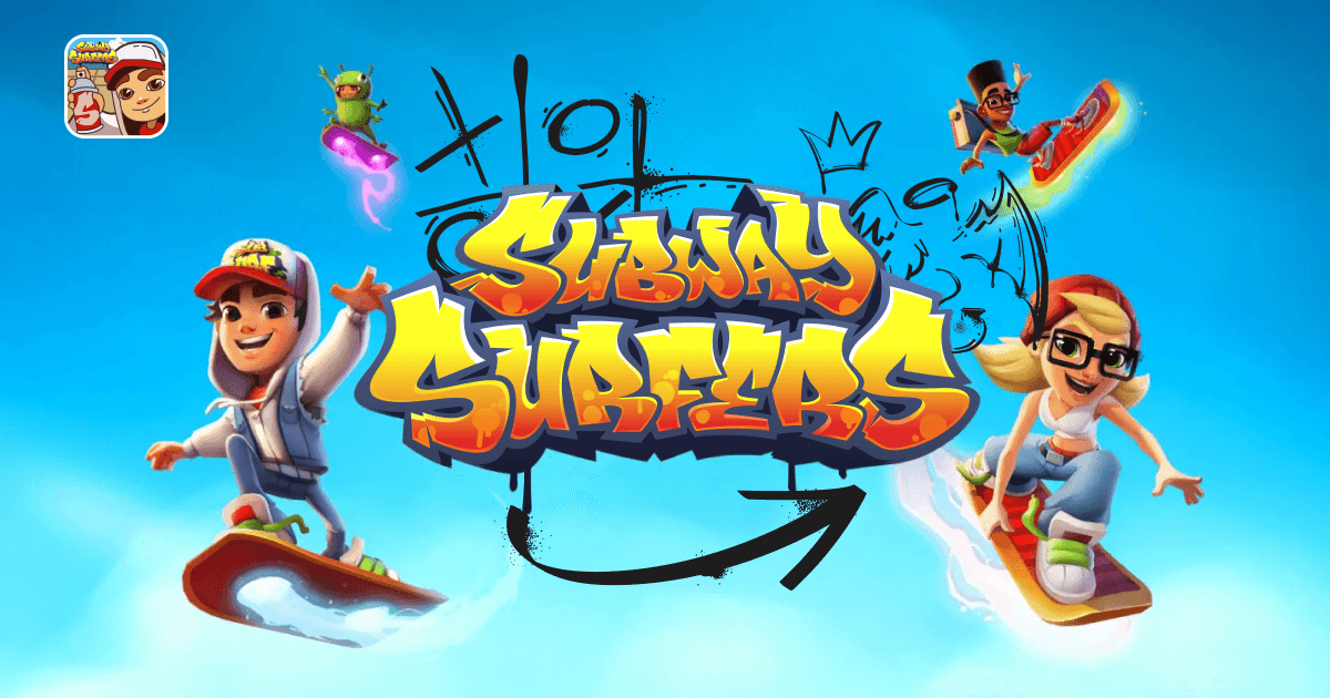 Level Devil How to Beat Last Level in One Try