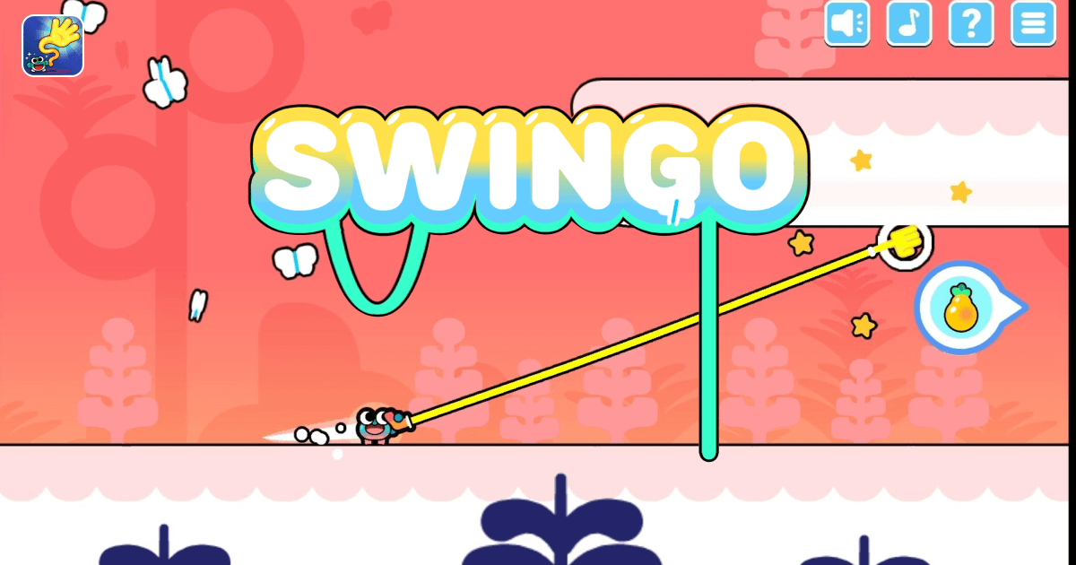 Level Devil How to Beat Last Level in One Try