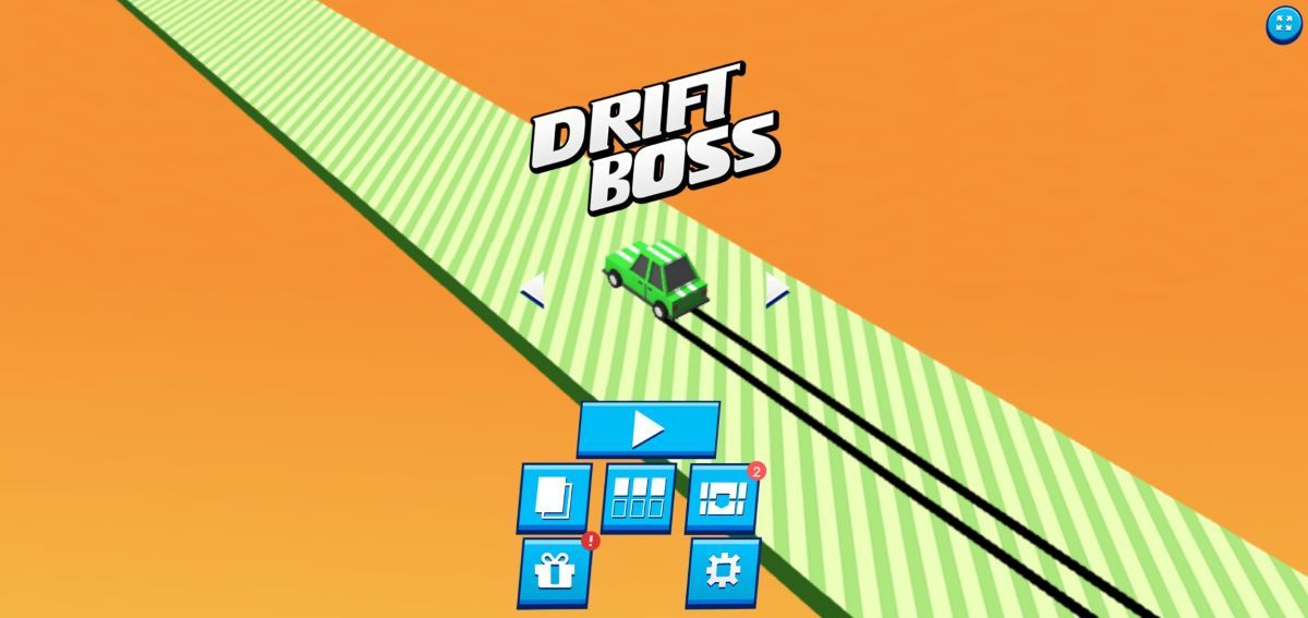 Longcat Unblocked Play Now Crazy Games Longcat Unblocked Play Now Crazy Games